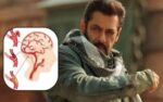 From the Silver Screen to Silent Suffering: Salman Khan’s Triple ...